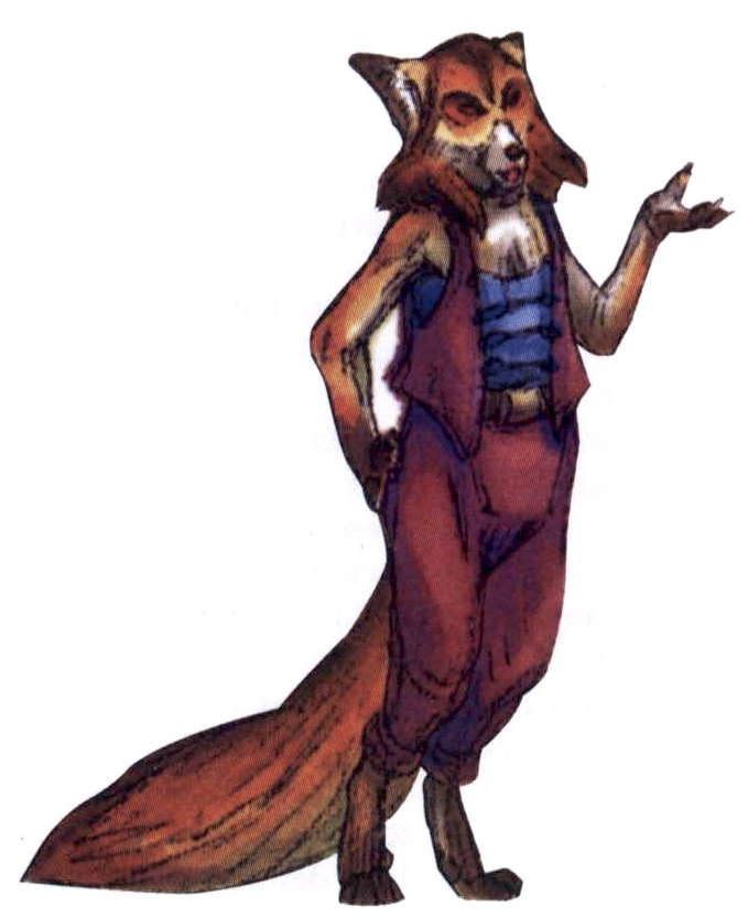 Amaran | Wookieepedia | Fandom powered by Wikia