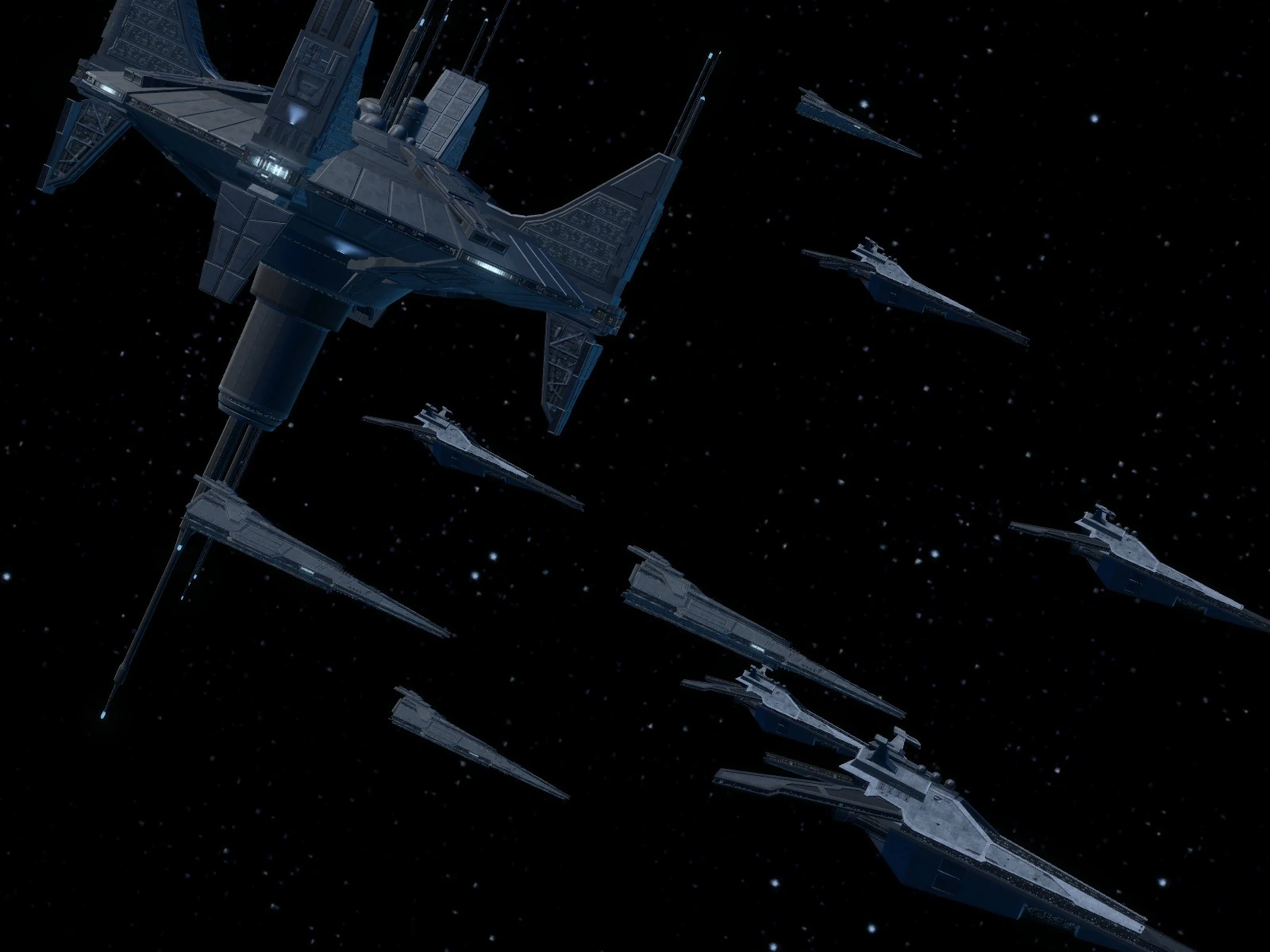 Category:Sith Empire fleets | Wookieepedia | FANDOM powered by Wikia