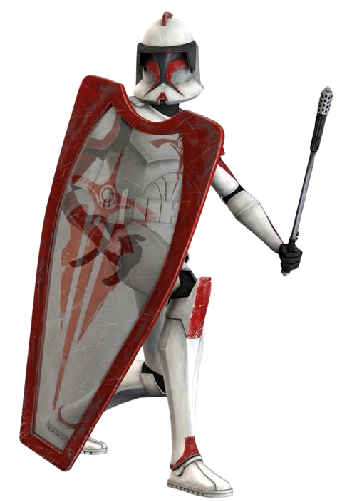 Clone riot trooper | Wookieepedia | FANDOM powered by Wikia