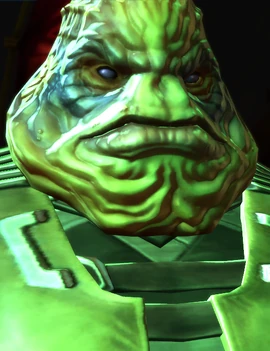 Carnus - Wookieepedia - Wikia