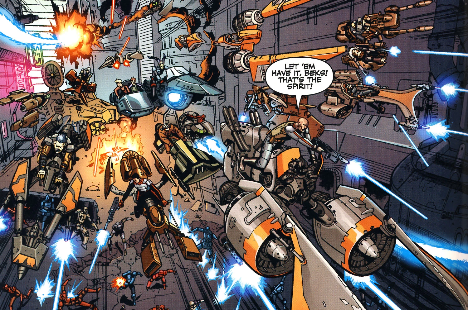 Category:Swoop gangs | Wookieepedia | Fandom powered by Wikia