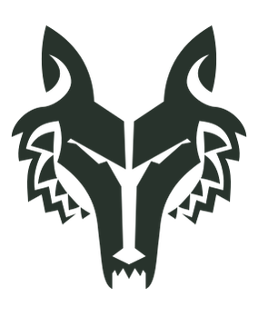 Wolfpack | Wookieepedia | Fandom powered by Wikia