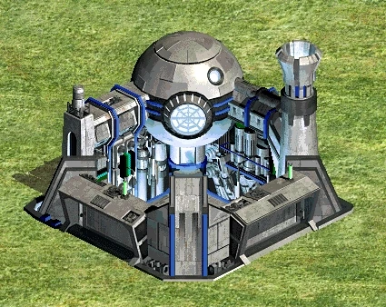 Command center | Wookieepedia | FANDOM powered by Wikia