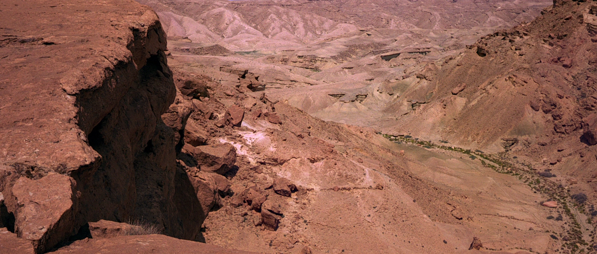 Jundland Wastes | Wookieepedia | FANDOM powered by Wikia