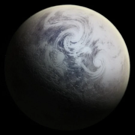 [Roleo de Ruusan + Obtención] La llamada de La Fuerza.