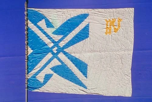 Flags Identified In Trailer #3 | The Cantina