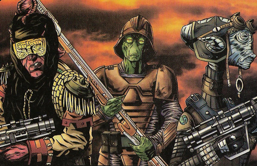 Image - CIS Troops.jpg | Wookieepedia | Fandom powered by Wikia