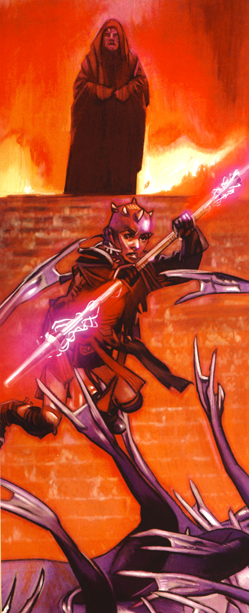 Sith Training Wookieepedia Fandom Powered By Wikia