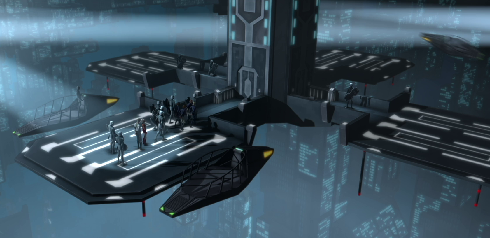 Image - Sundari Prison.png | Wookieepedia | Fandom powered by Wikia Image - Sundari Prison.png | Wookieepedia | Fandom powered by Wikia