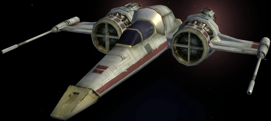 Z-95 Headhunter | Jedipedia | Fandom powered by Wikia