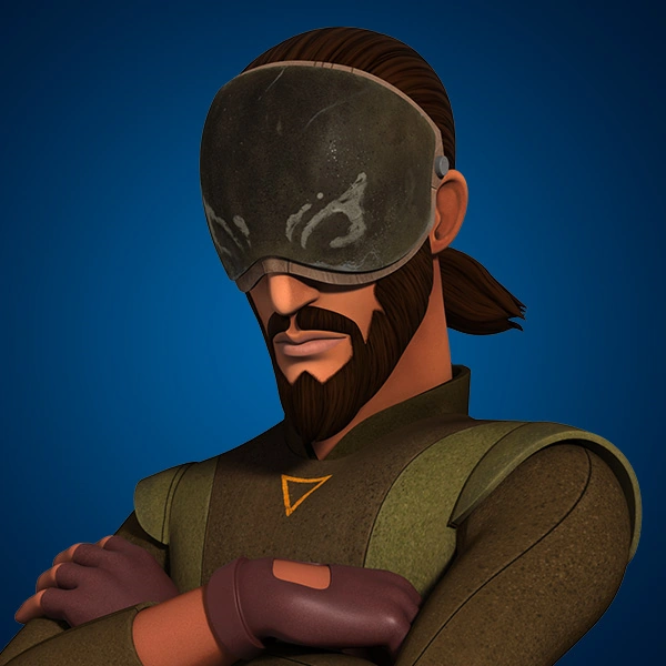 画像 - Kanan Jarrus Rebels Season 3-Disney XD UK.png | Wookieepedia ...