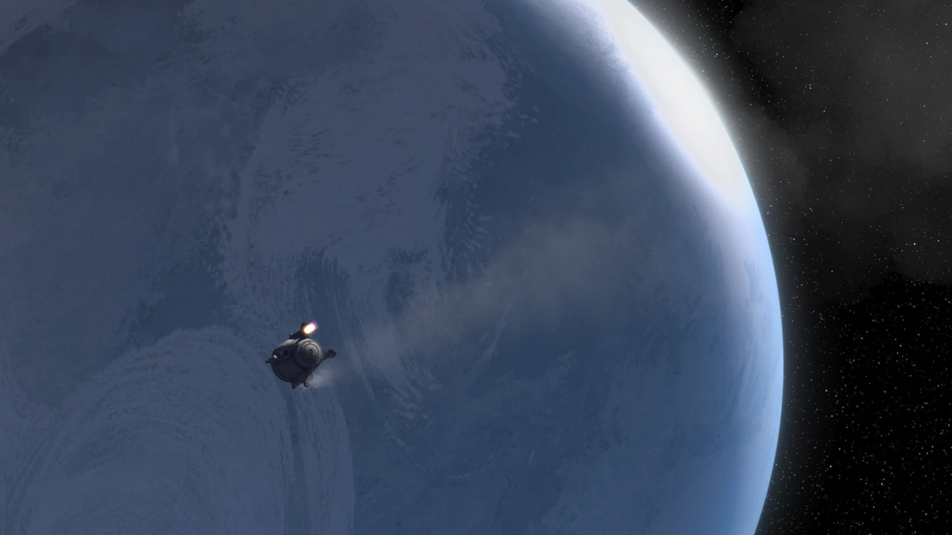 Category:Moons | Star Wars Rebels Wiki | FANDOM powered by Wikia