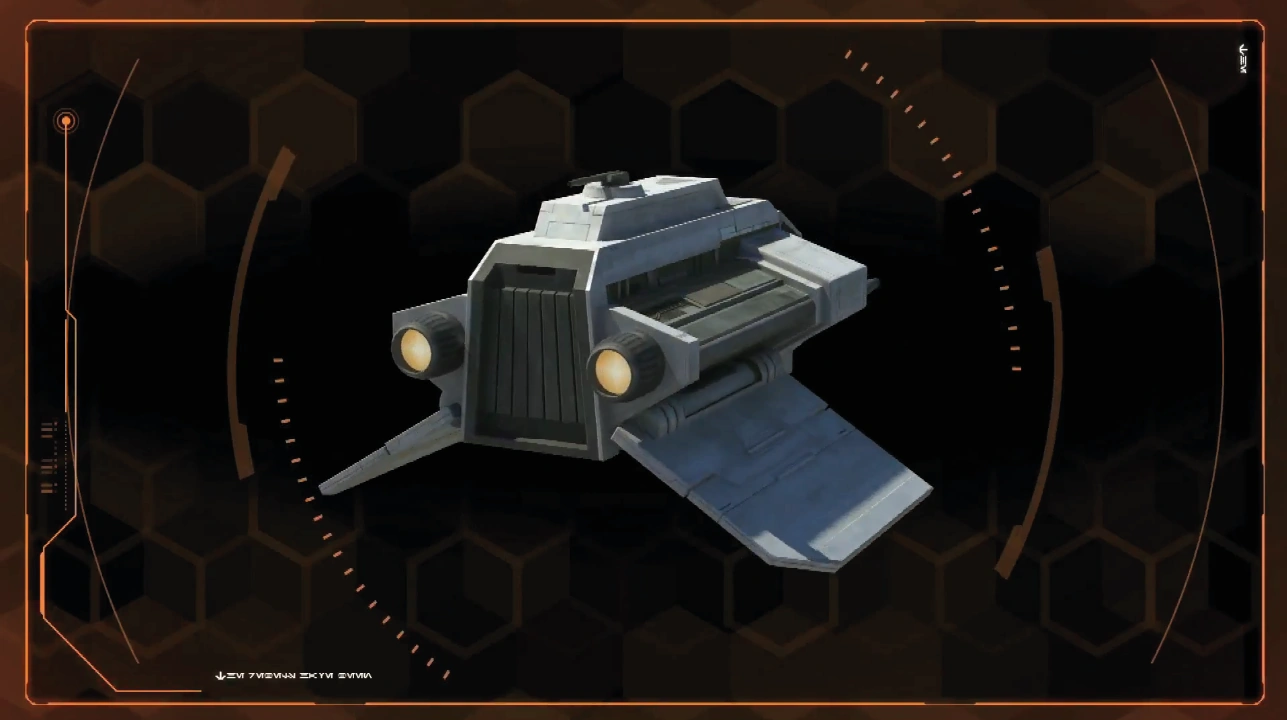 Image - Phantom-2.png | Star Wars Rebels Wiki | Fandom powered by Wikia