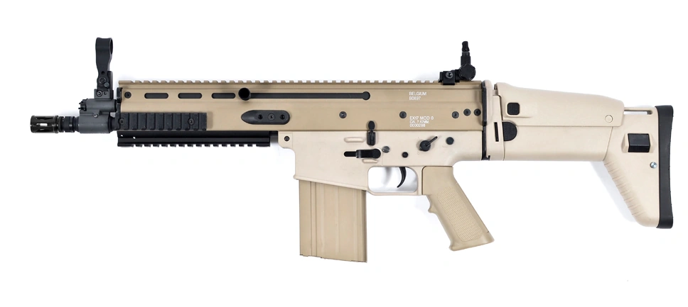 Mk. 17 Mod. 0 | State of Decay Wiki | FANDOM powered by Wikia