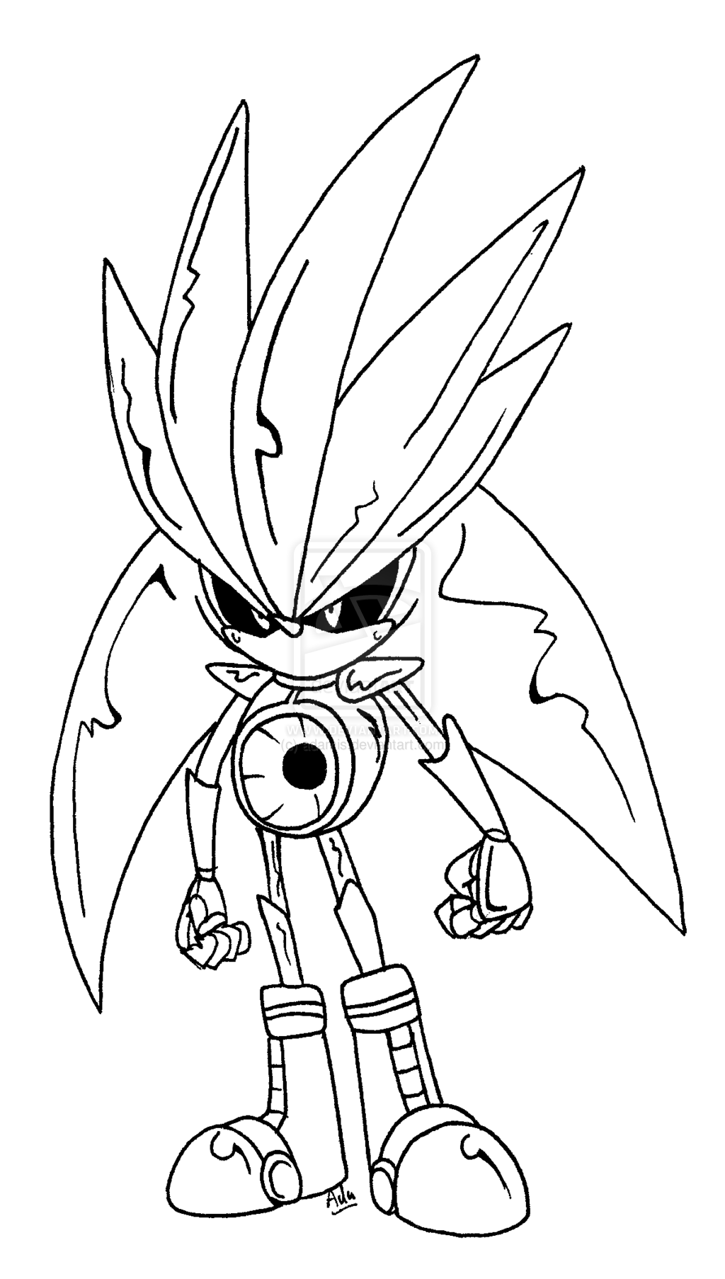Category:Non-Canon Characters | Sonic the Comic Wiki | Fandom powered ... Category:Non-Canon Characters | Sonic the Comic Wiki | Fandom powered ...