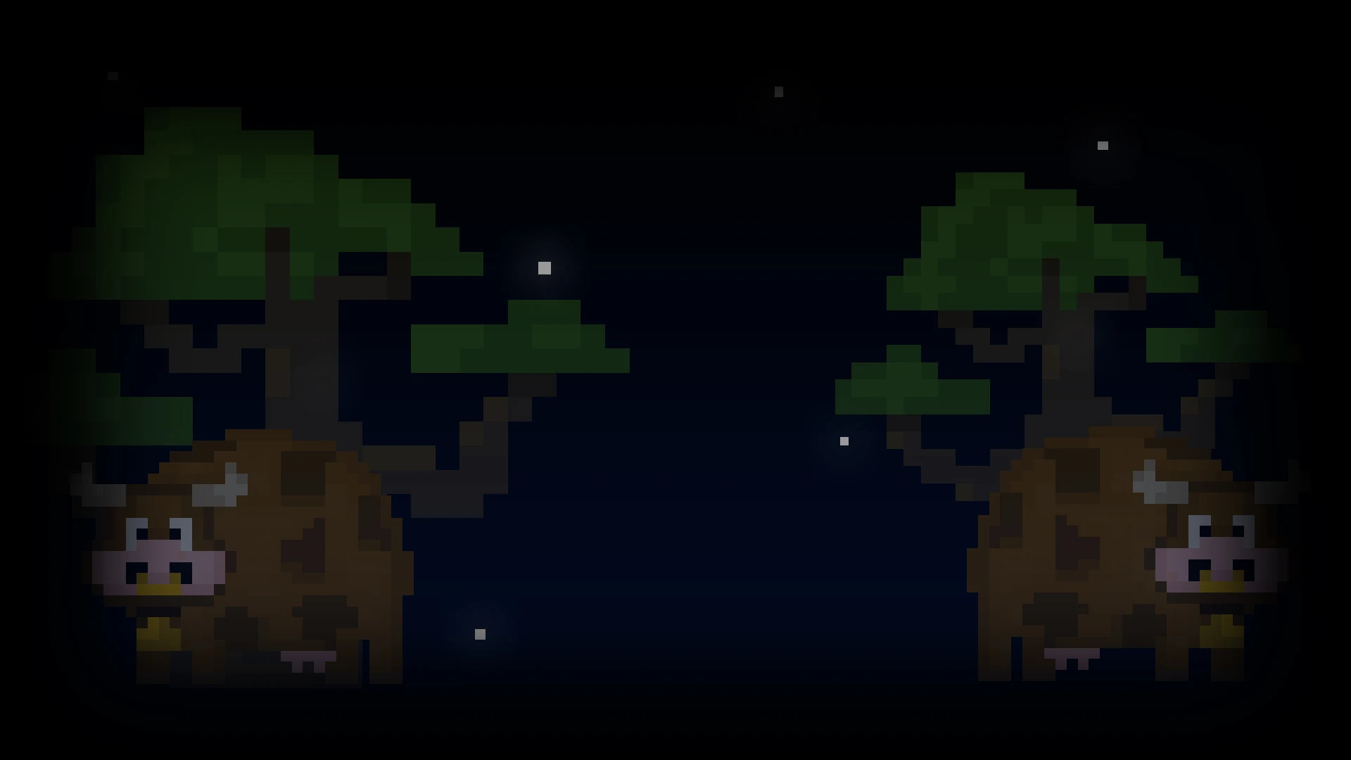 8 Bit Fiesta - metfasr