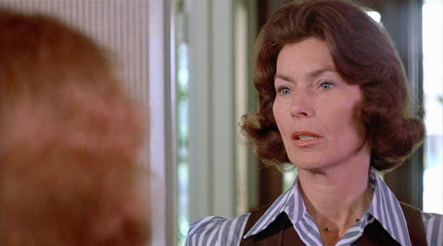 Eleanor Snell | Stephen King Wiki | FANDOM powered by Wikia