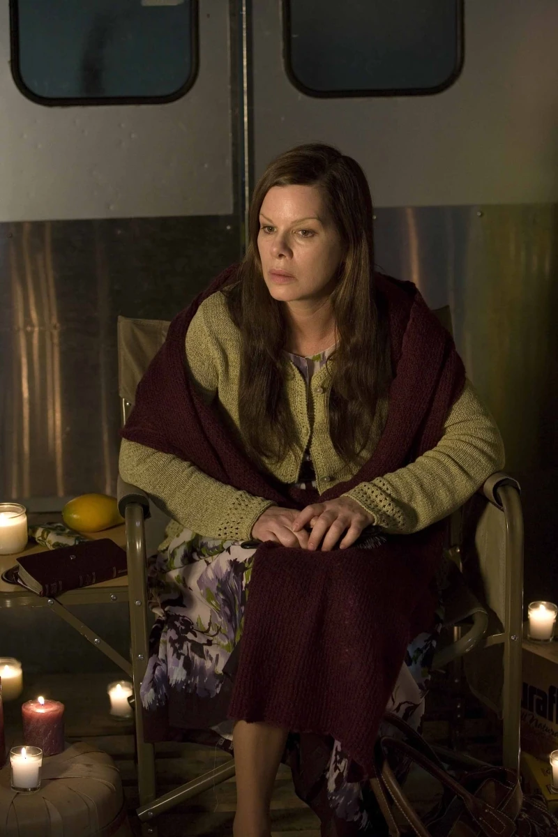 Mrs. Carmody | Stephen King Wiki | Fandom powered by Wikia