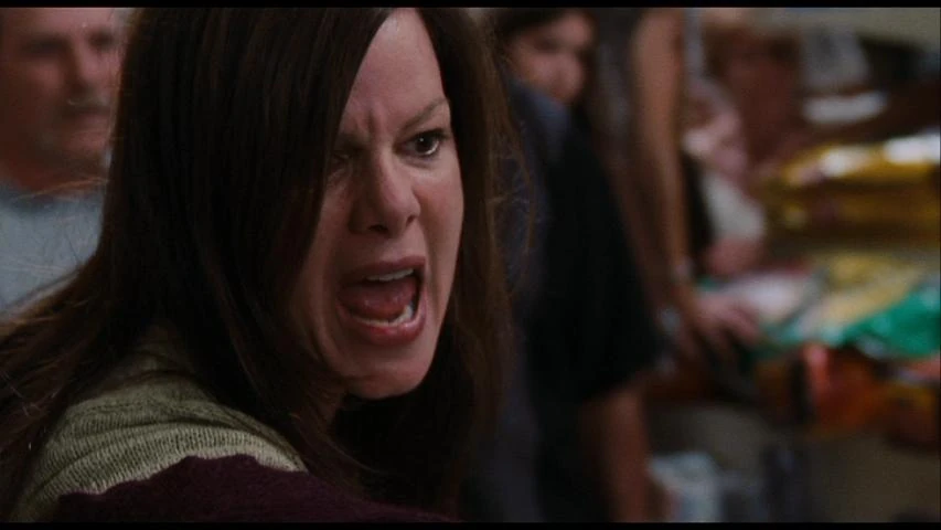 Mrs. Carmody | Stephen King's The Mist Wiki | FANDOM powered by Wikia