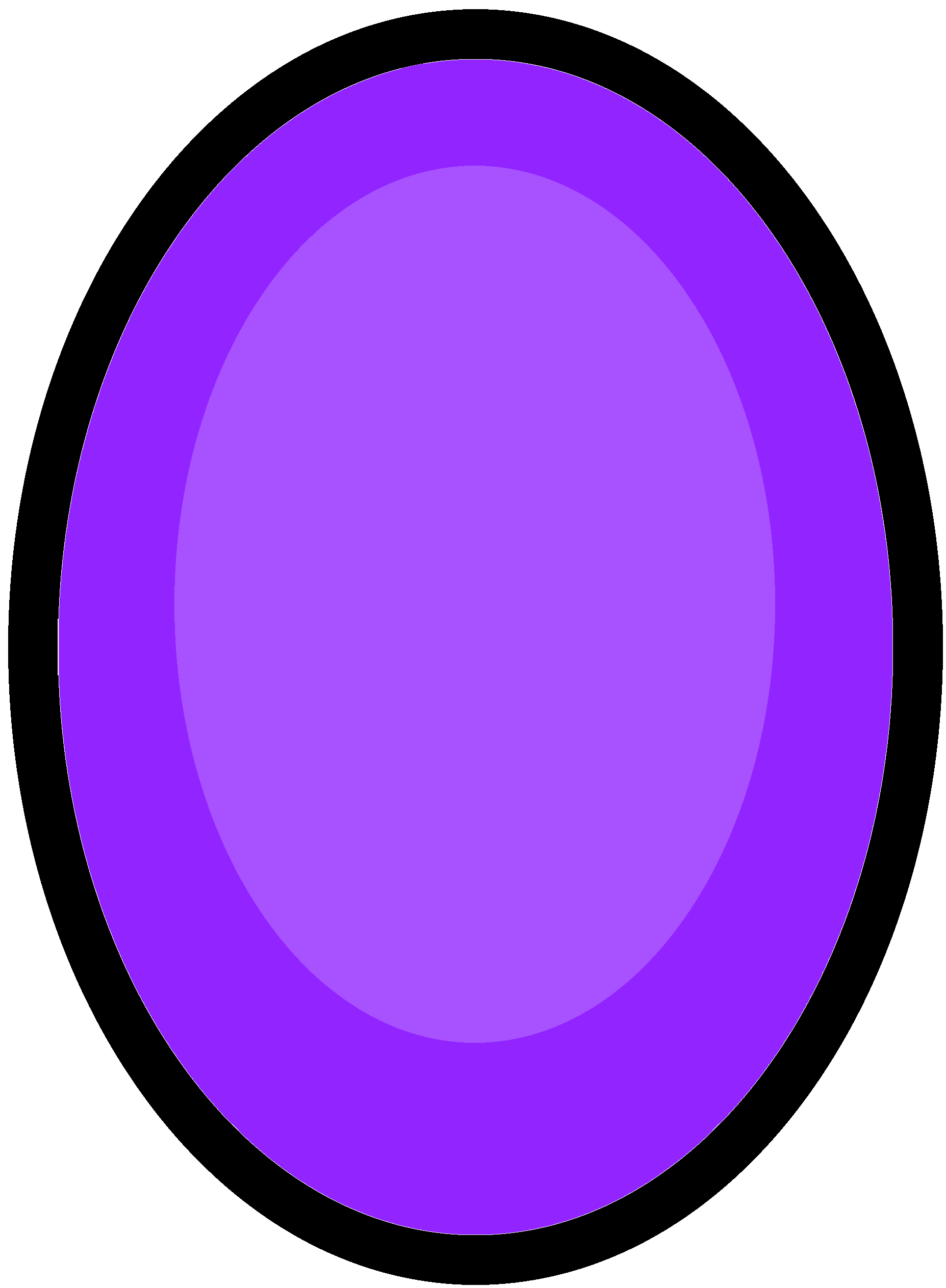 Imagen - Gema De Perla.png | Steven Universe Fanon Wikia | FANDOM ... Imagen - Gema De Perla.png | Steven Universe Fanon Wikia | FANDOM ...