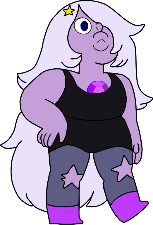 Imagen - Amatista (Nuevo Atuendo).png | Steven Universe Fanon Wikia ... Imagen - Amatista (Nuevo Atuendo).png | Steven Universe Fanon Wikia ...