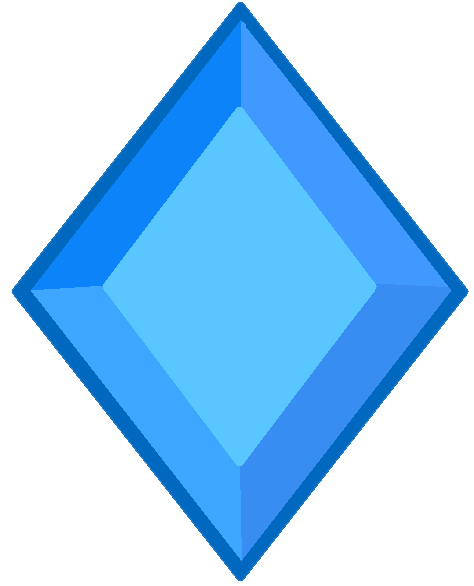 Topacio (Xperience40) | Steven Universe Fanon Wikia | FANDOM powered by ... Topacio (Xperience40) | Steven Universe Fanon Wikia | FANDOM powered by ...
