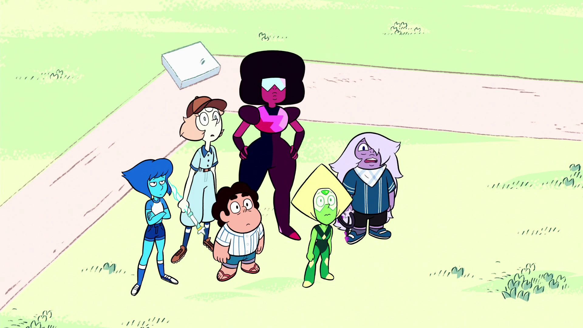 2016 Favorites: Television | My Geekdom