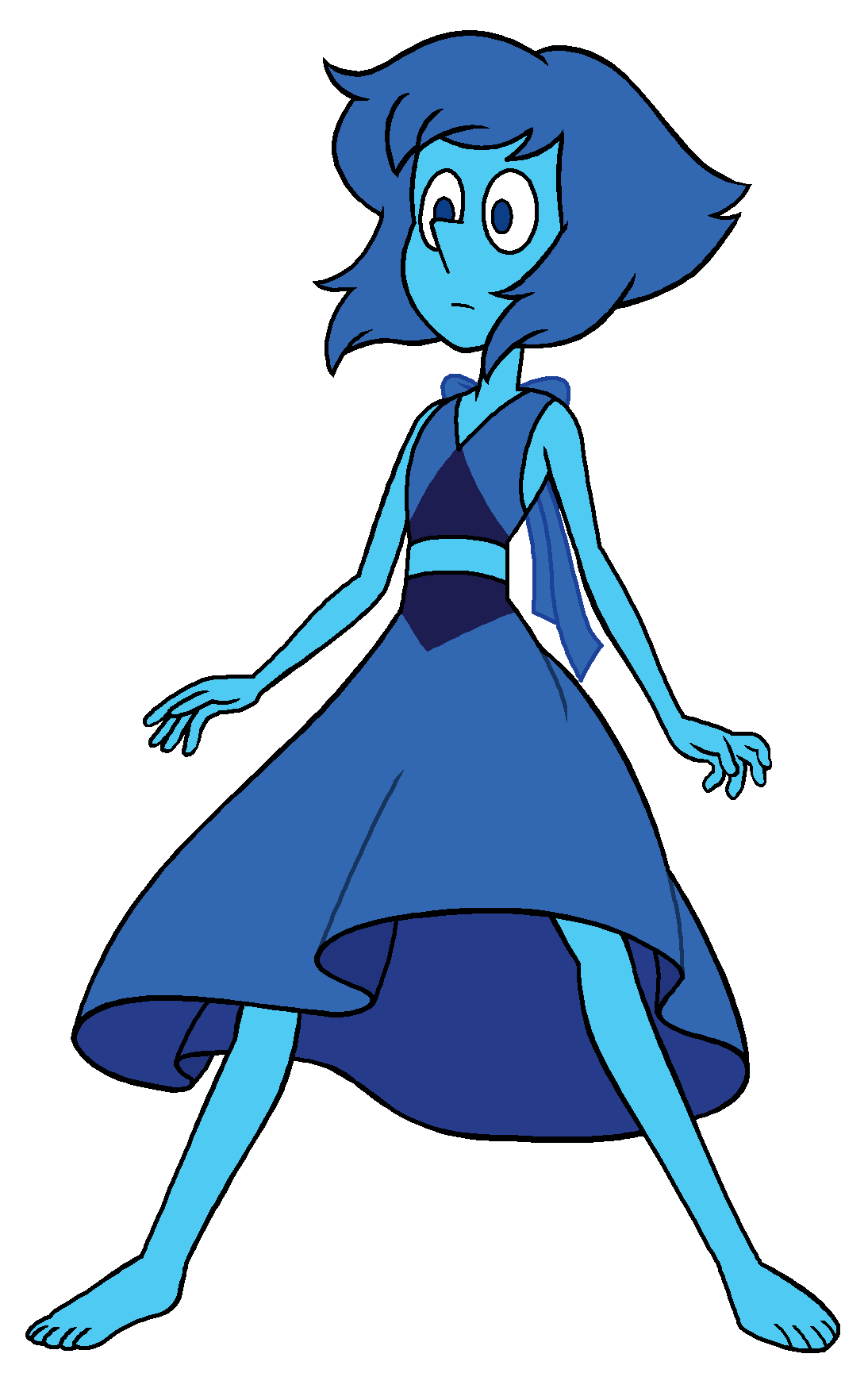 Image - Lapis-withoutwings-deko.png | Steven Universe Wiki | FANDOM ... Image - Lapis-withoutwings-deko.png | Steven Universe Wiki | FANDOM ...
