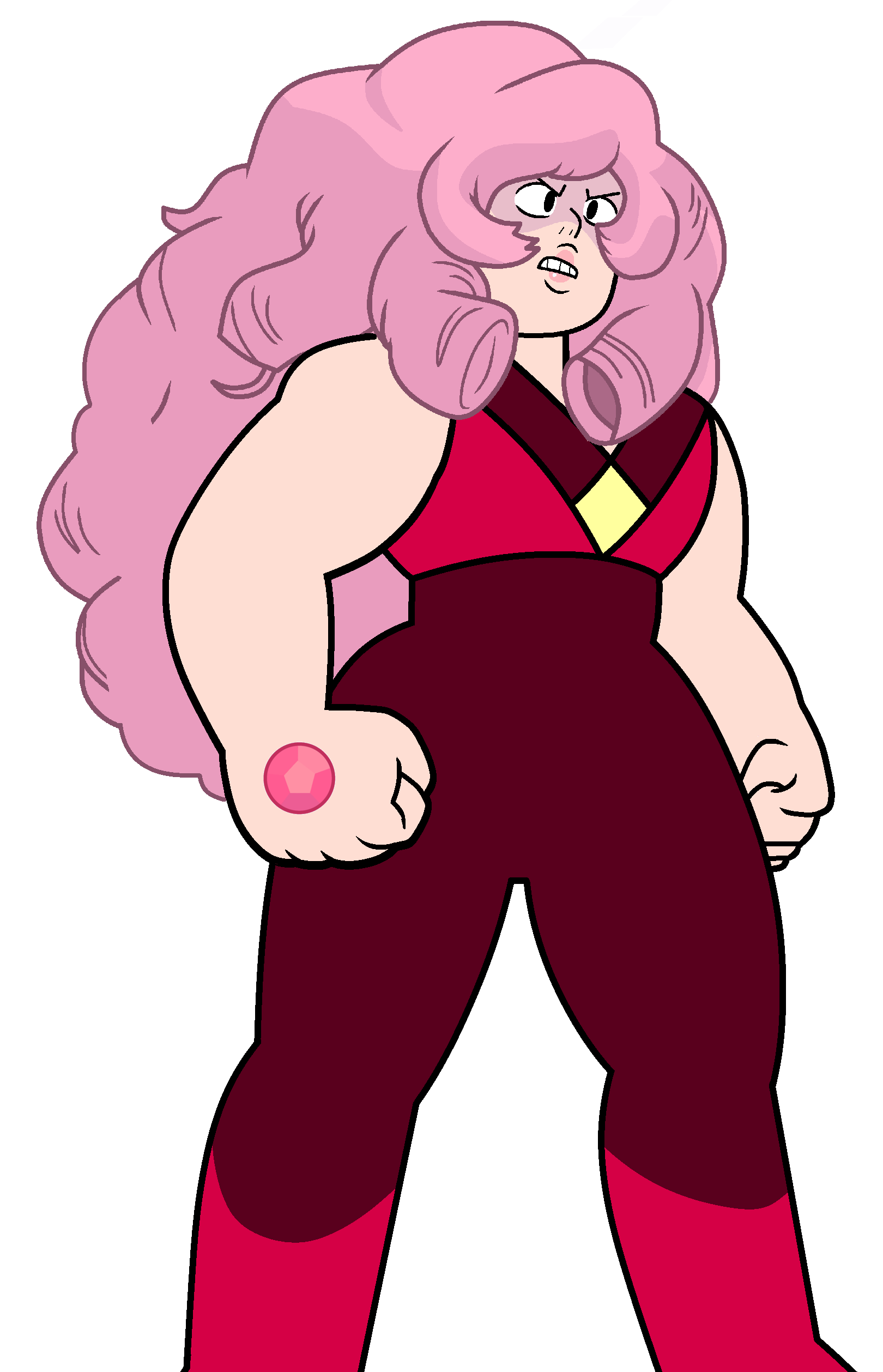 Image Homeworld Rosepng Steven Universe Wiki Fandom Powered By Wikia