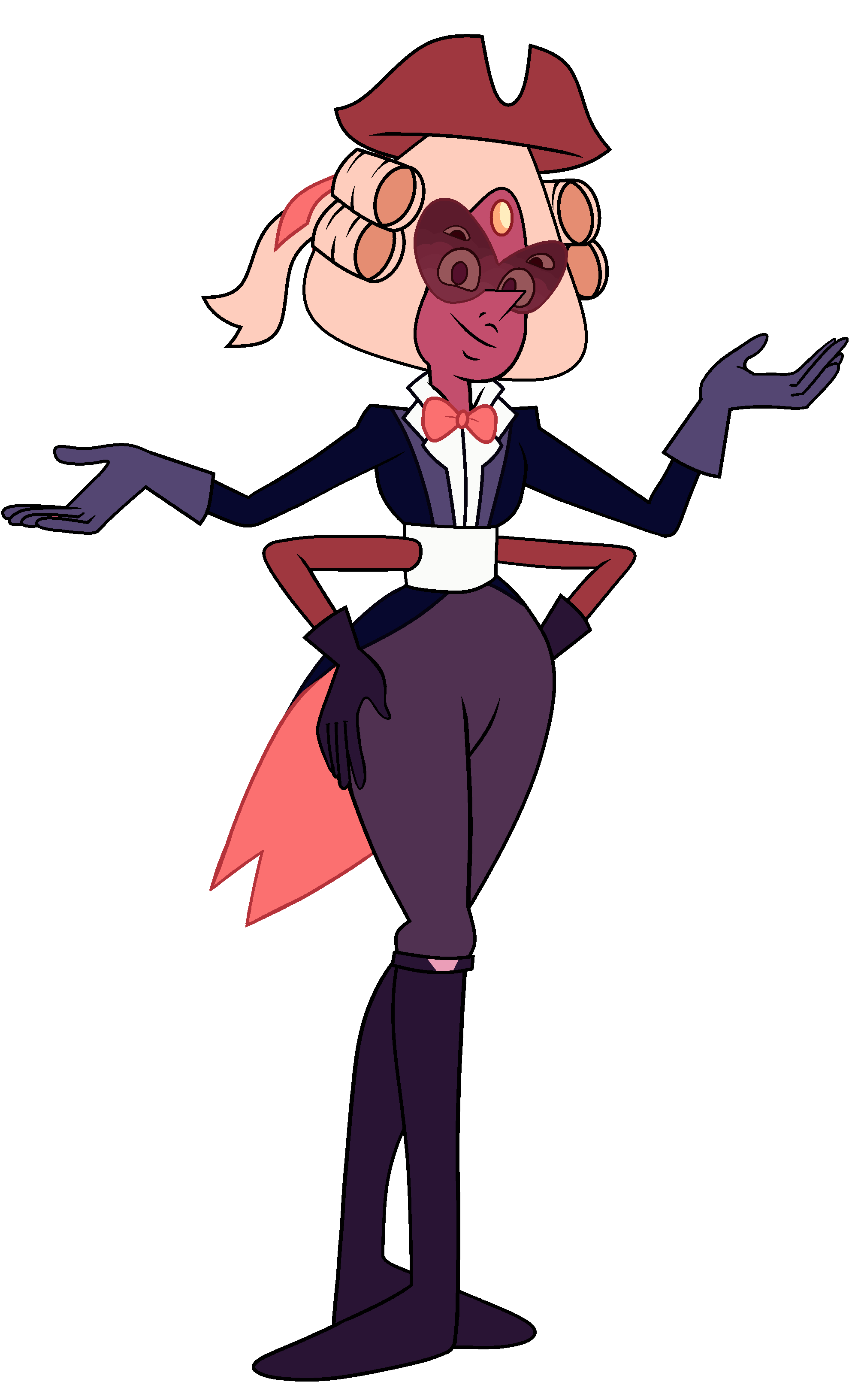 Image Sardonyx Old Timeypng Steven Universe Wiki Fandom