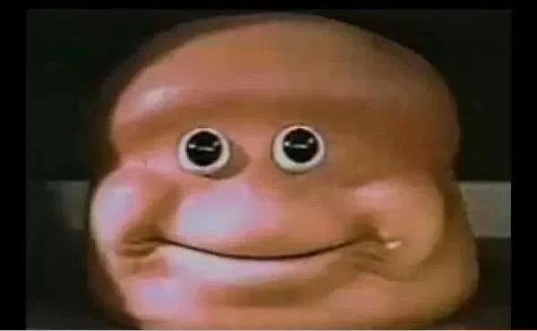 Image - Smiling Bread.jpg | Steven Universe Wiki | FANDOM powered by Wikia