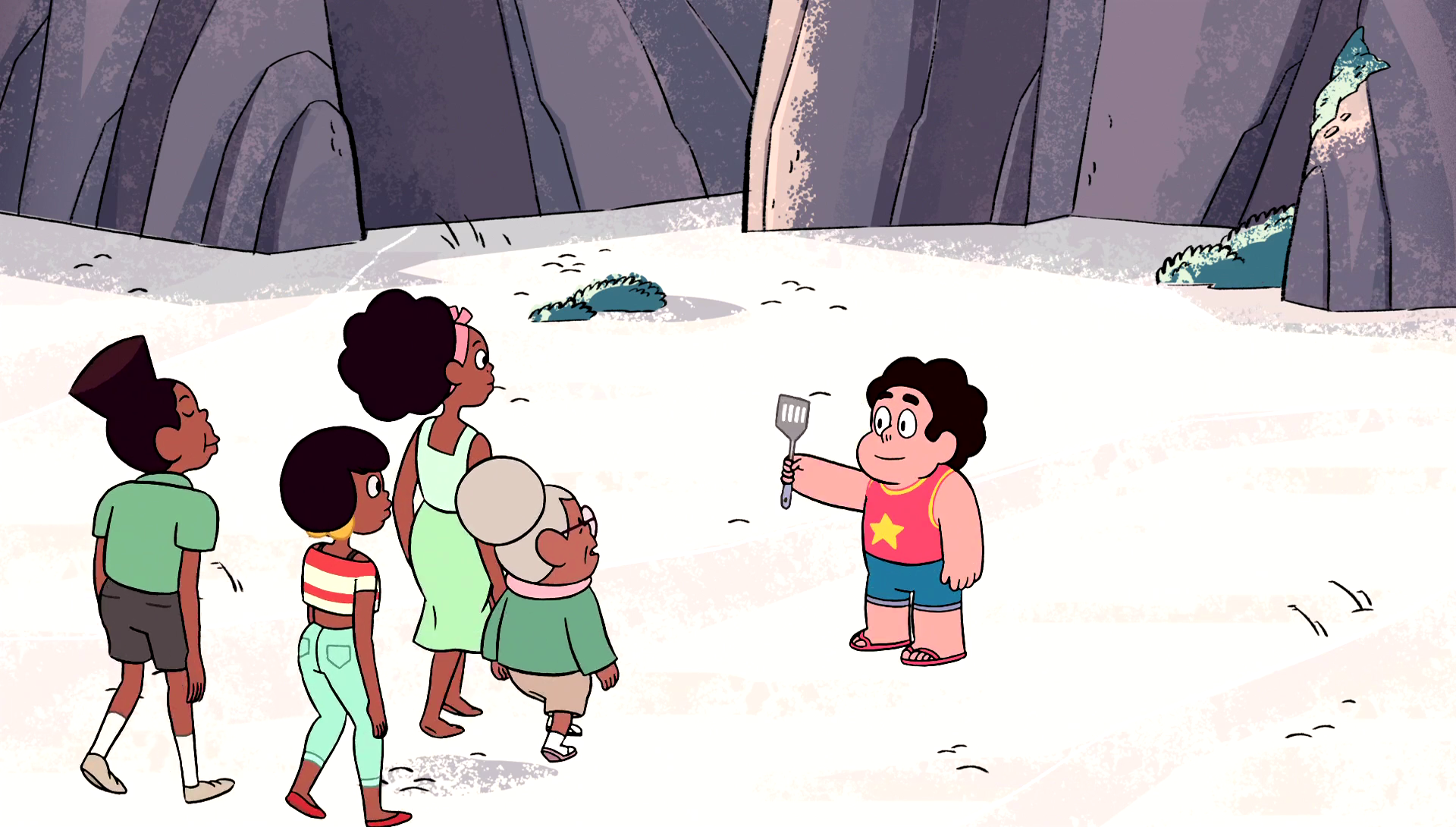 Image Beach Party 104png Steven Universe Wiki Fandom Powered By Wikia 