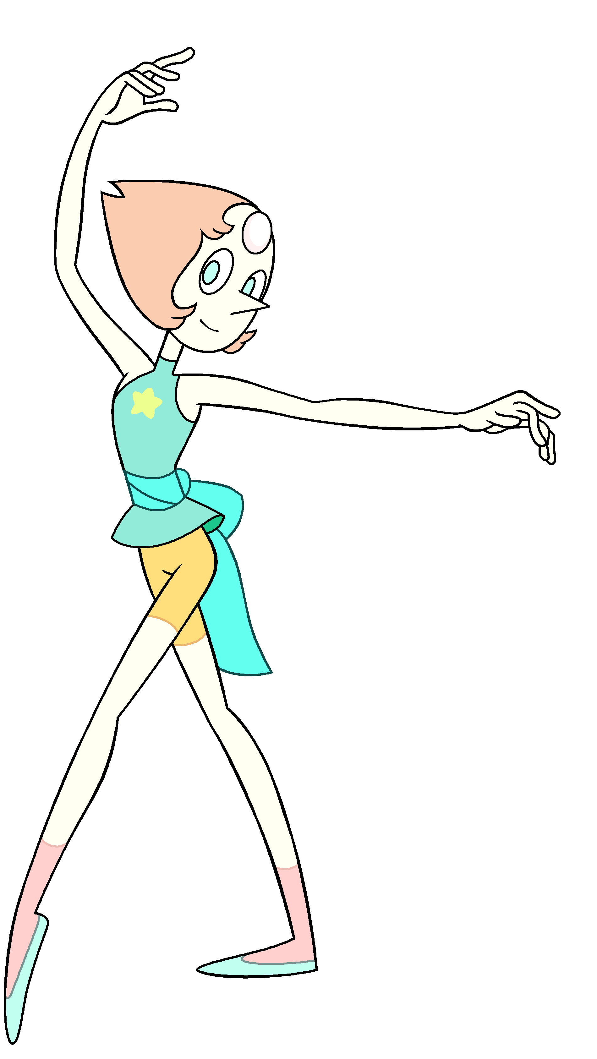 Image - Pearl-current.png | Steven Universe Wiki | FANDOM powered by Wikia Image - Pearl-current.png | Steven Universe Wiki | FANDOM powered by Wikia