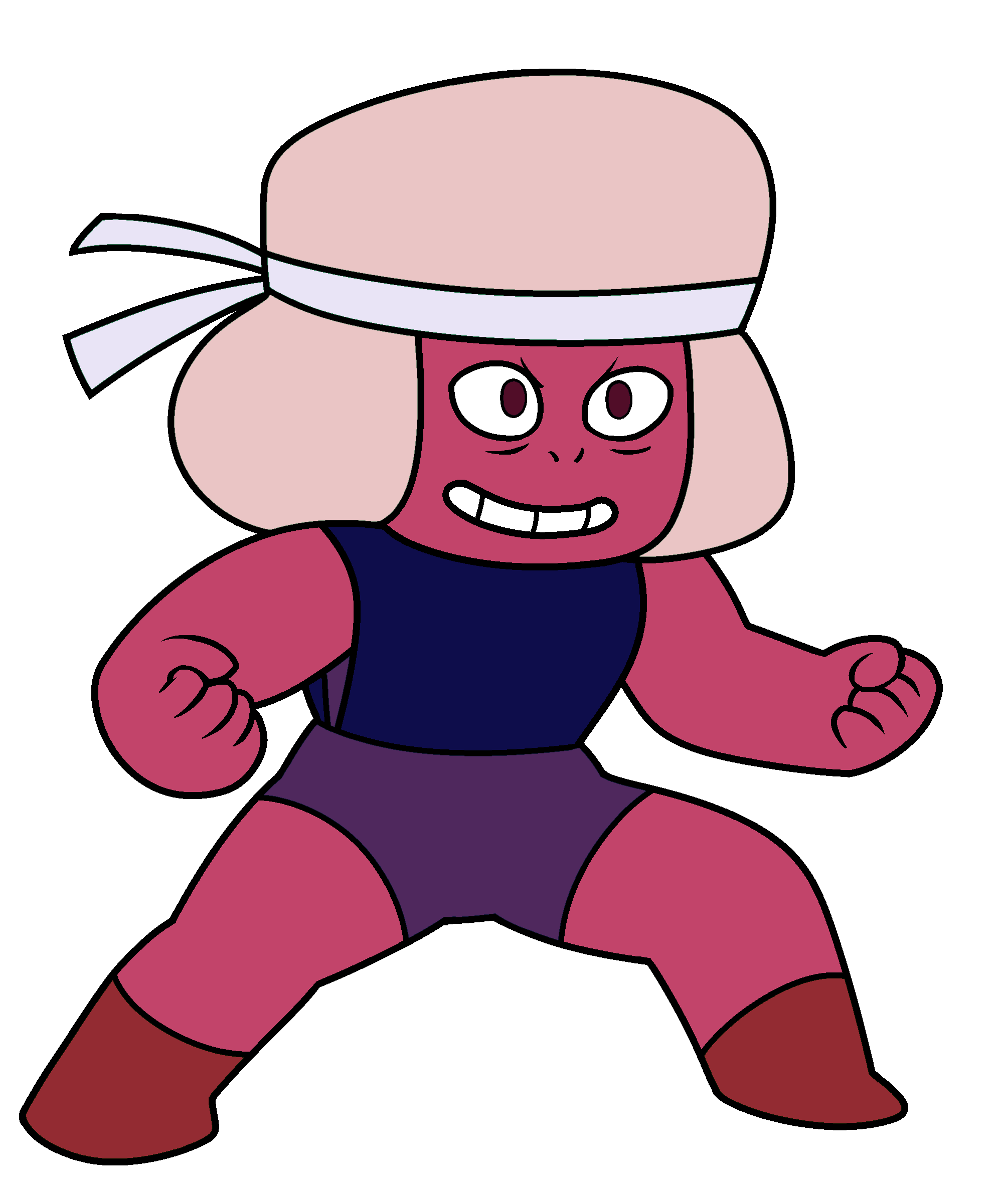 Image - Ruby-Sardonyx.png | Steven Universe Wiki | FANDOM powered by Wikia Image - Ruby-Sardonyx.png | Steven Universe Wiki | FANDOM powered by Wikia
