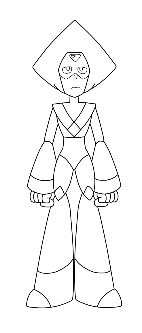 Image - Peridot WIP.png | Steven Universe Wiki | FANDOM powered by Wikia Image - Peridot WIP.png | Steven Universe Wiki | FANDOM powered by Wikia