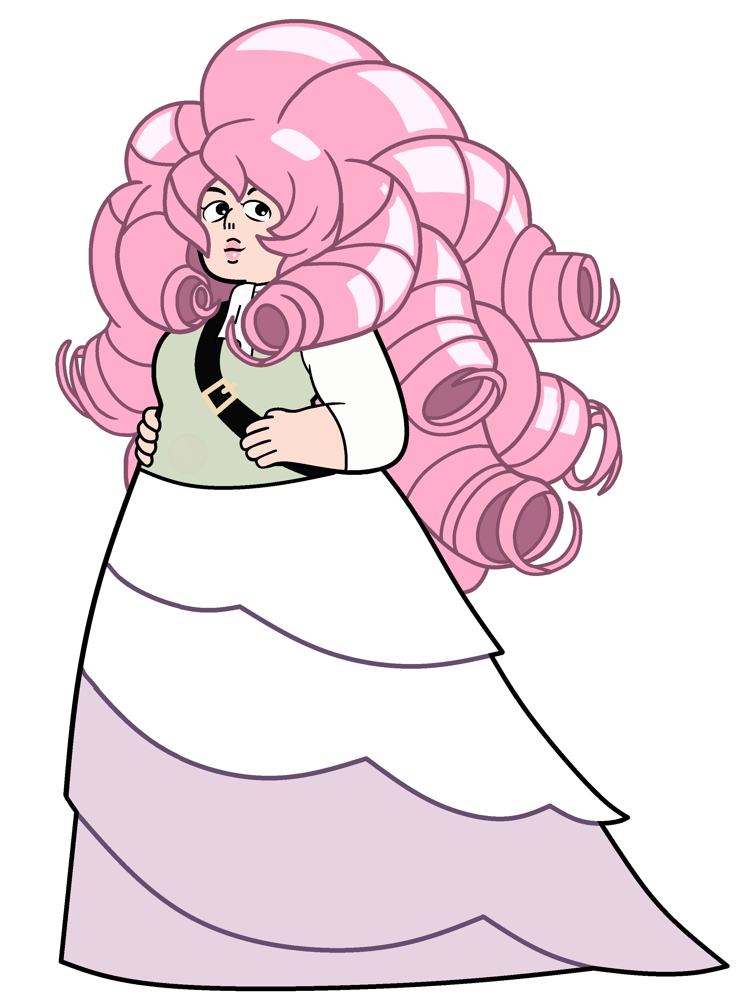 Steven Universe S2: singing or crying or singing while crying - The ...