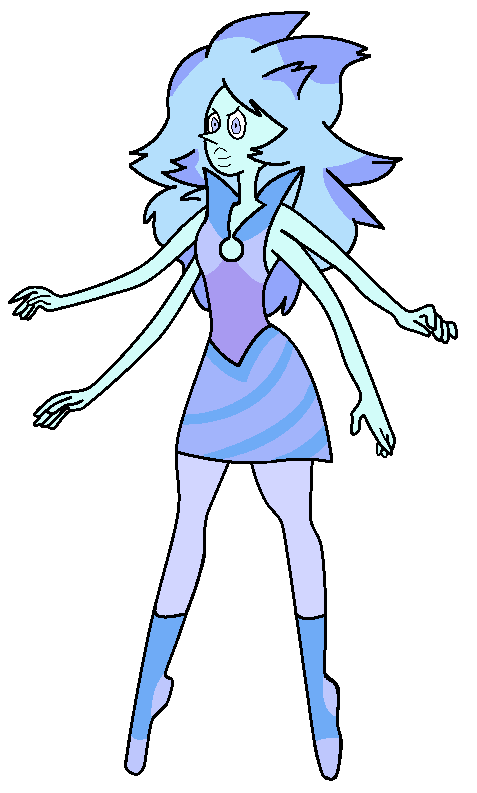 Image Moonstone 0png Steven Universe Wiki Fandom Powered By Wikia