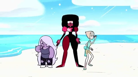 Gem Weapons | Steven Universe Wiki | Fandom powered by Wikia