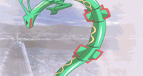 Image Rayquaza Steven Universe Wiki Fandom Powered By Wikia