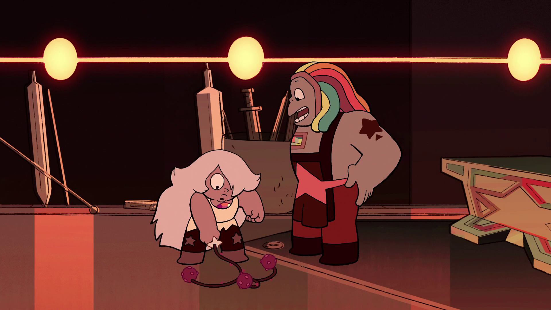 Image - Bismuth 233.png | Steven Universe Wiki | FANDOM powered by Wikia Image - Bismuth 233.png | Steven Universe Wiki | FANDOM powered by Wikia