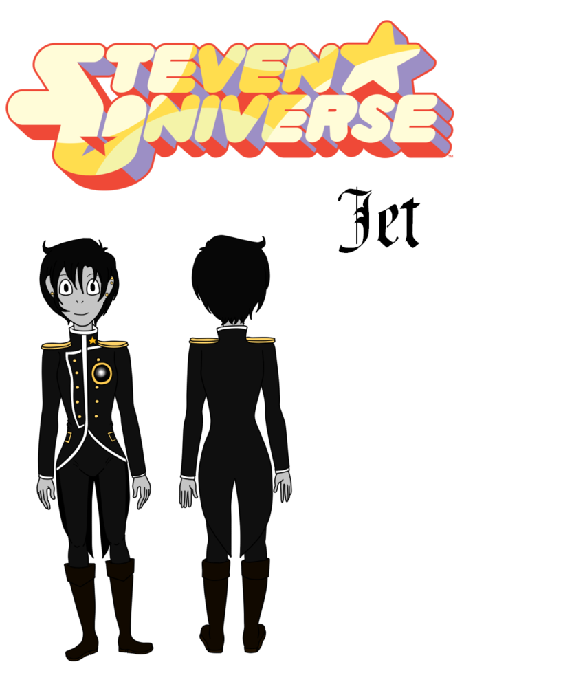 Jet Sg200 Steven Universe Fanon Wiki Fandom Powered By Wikia
