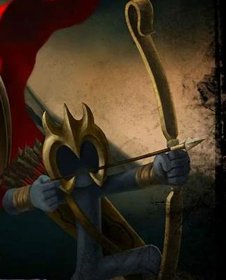 Archidon | Stick Empires Wiki | FANDOM powered by Wikia