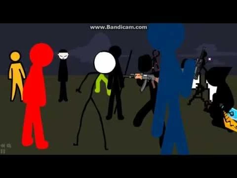 Top Stick | Stickpage Wiki | Fandom powered by Wikia