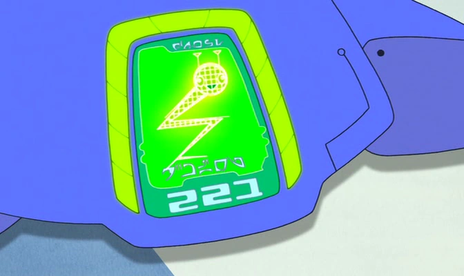 Image - Vlcsnap-2013-01-06-15h10m07s183.png | Stitch Database Wiki ...