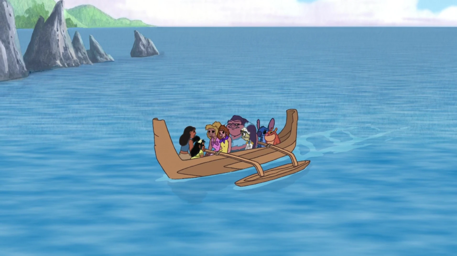 Image - ScreenCapture 21.09.13 22-17-46.jpg | Lilo and Stitch Wiki ...