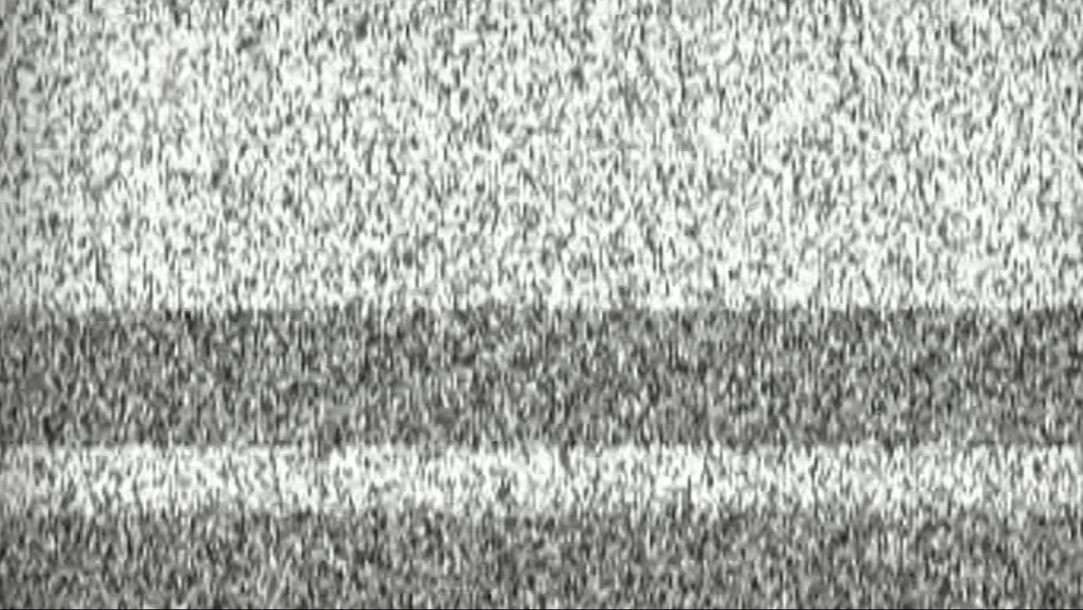 Image - S2 E7 The Screen turns to static.png | Stoked Wiki | FANDOM ...