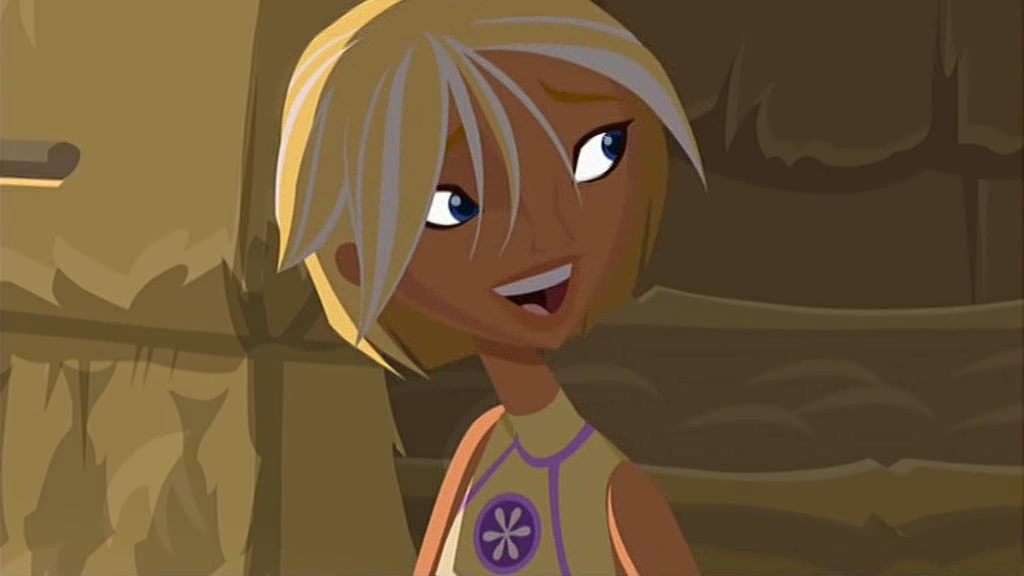 Image S1 E8 Fin Tells Reef Thanks Png Stoked Wiki Fandom