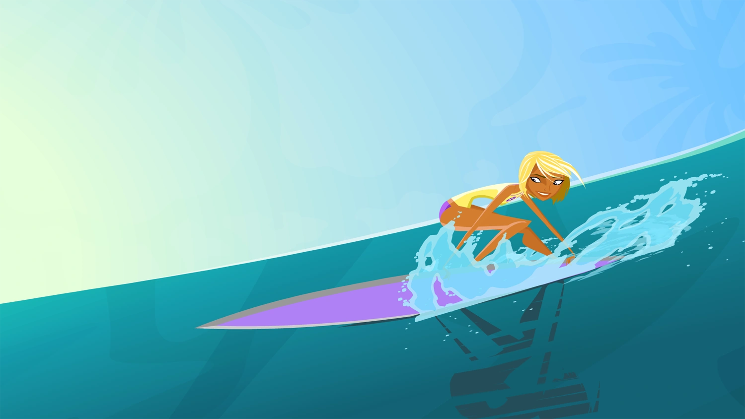 Fin McCloud/gallery | Stoked Wiki | Fandom powered by Wikia