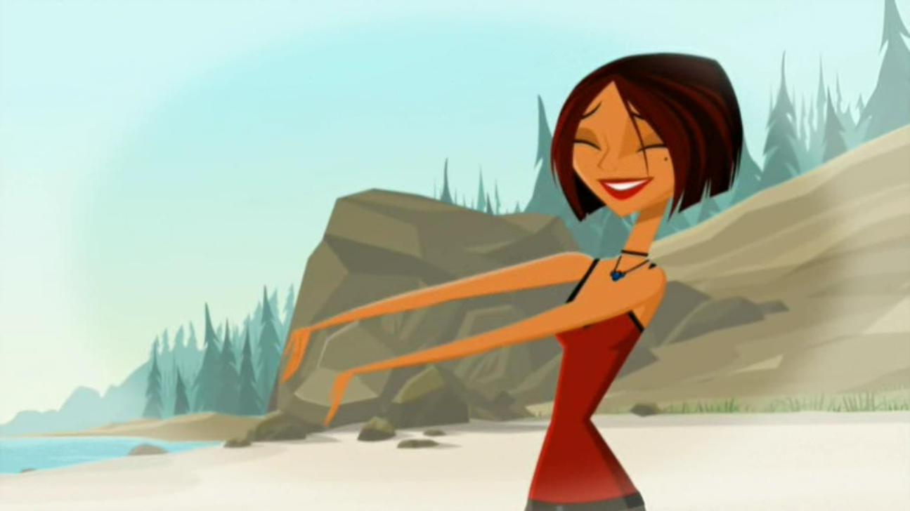 Image S2 E6 Emma Remembers Kelly Says Ty And Emma Were Meant For Each