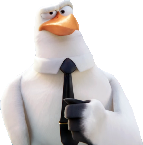 Junior | Storks Wikia | FANDOM powered by Wikia Junior | Storks Wikia | FANDOM powered by Wikia